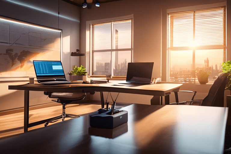 Cold Calling Best Practices Cold Calling Best Practices